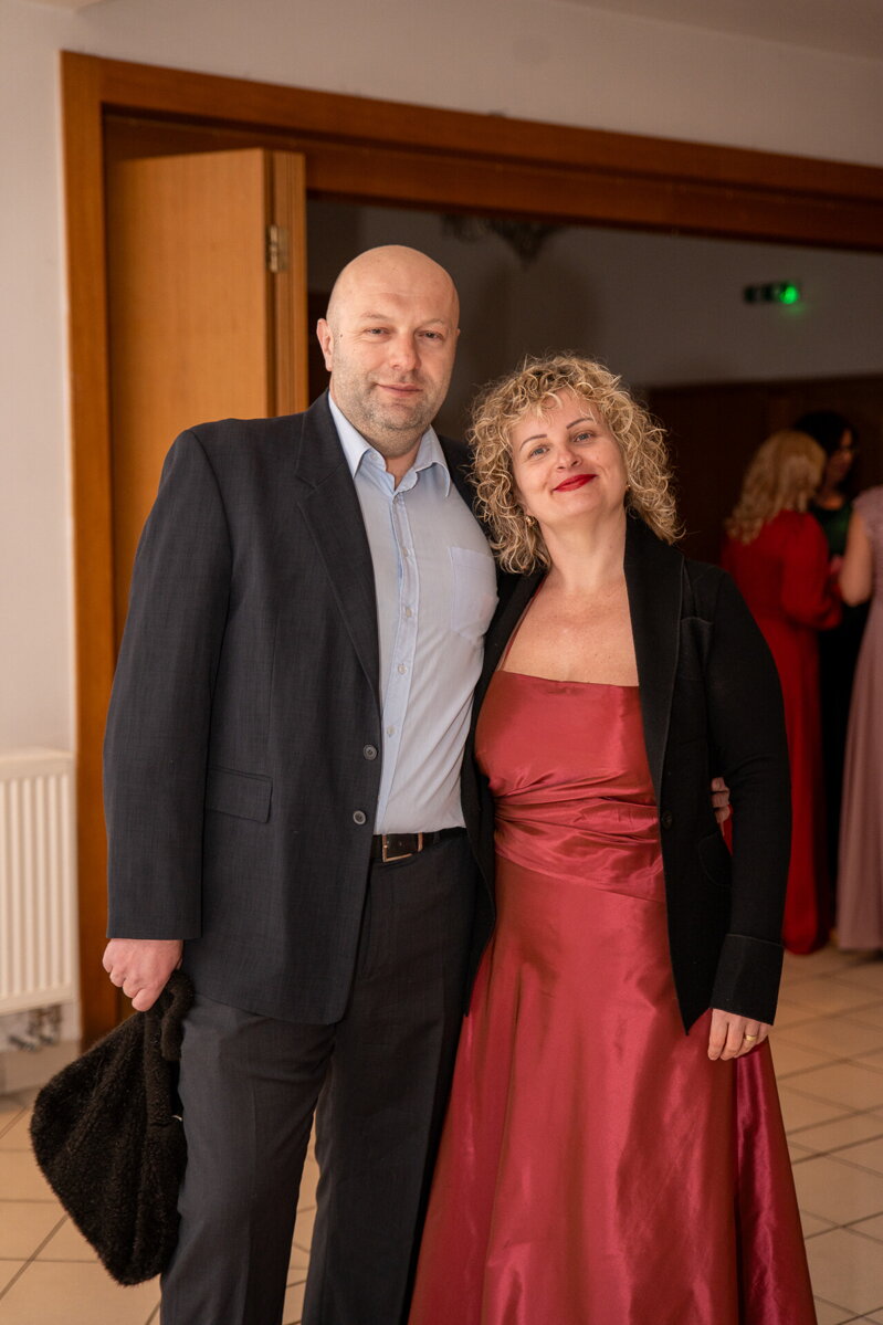 Fotogaléria | ples 2025 | hospictn.sk